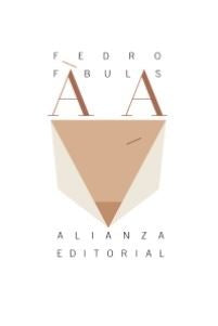 FABULAS | FEDRO – Isadora Libros