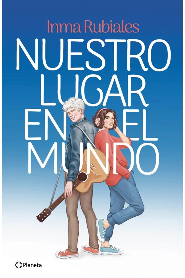 ISADORA LIBROS – Isadora Libros