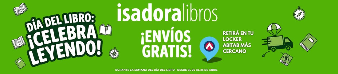 FABULAS | FEDRO – Isadora Libros