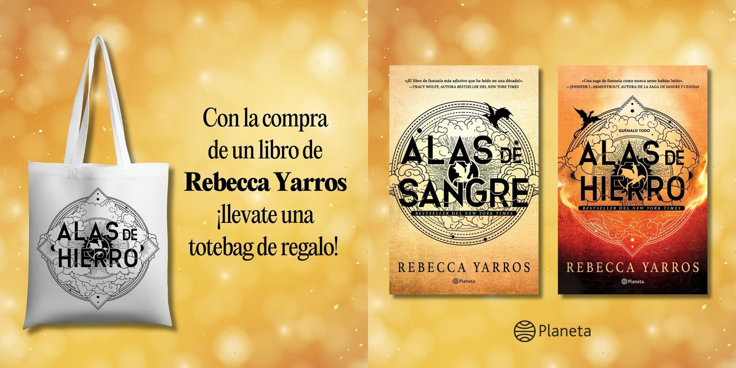 ISADORA LIBROS – Isadora Libros